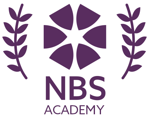 NBS Academy | Training | NBS