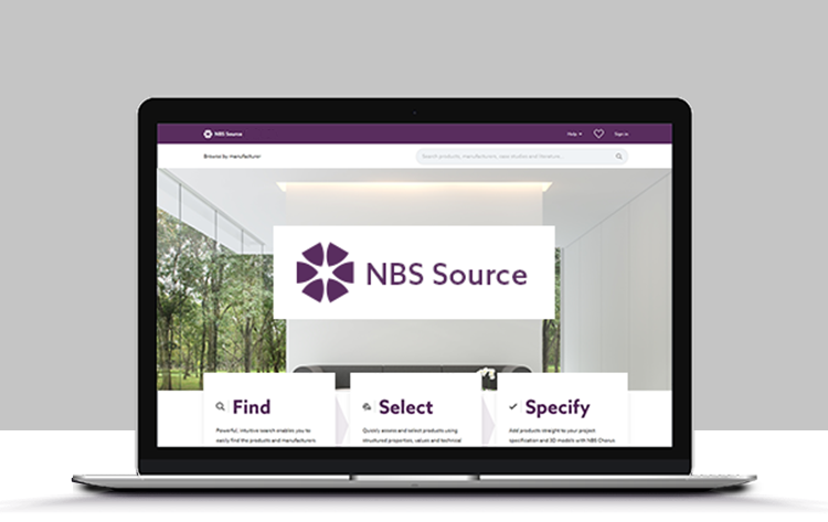 Nbs Source Nbs
