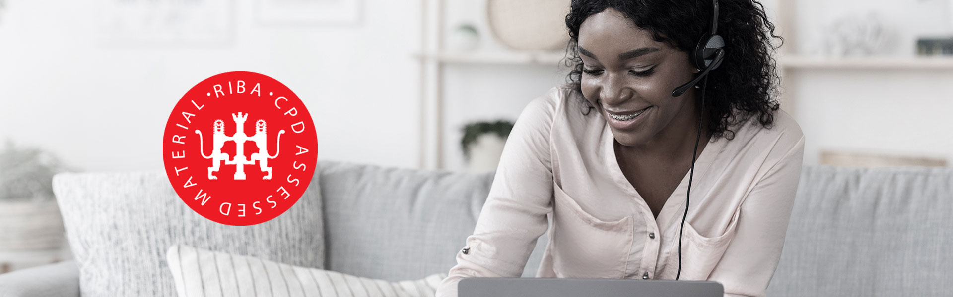 January's issue of RIBA CPD Showcase | NBS