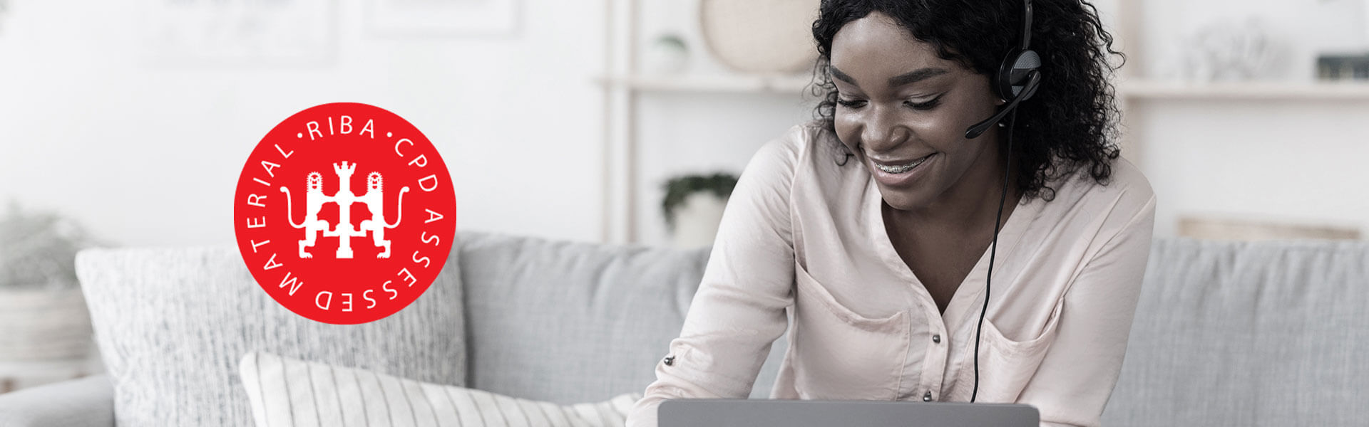 October's issue of RIBA CPD Showcase | NBS