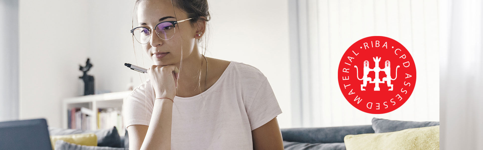 December’s issue of RIBA CPD Showcase | NBS