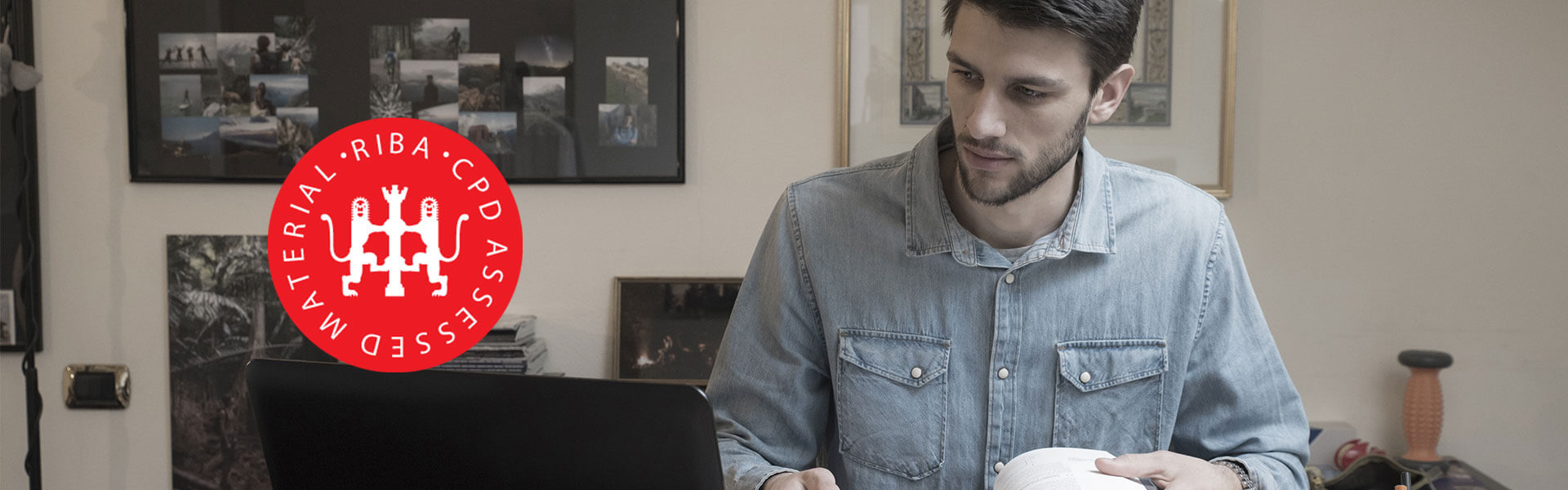 June's issue of RIBA CPD Showcase | NBS