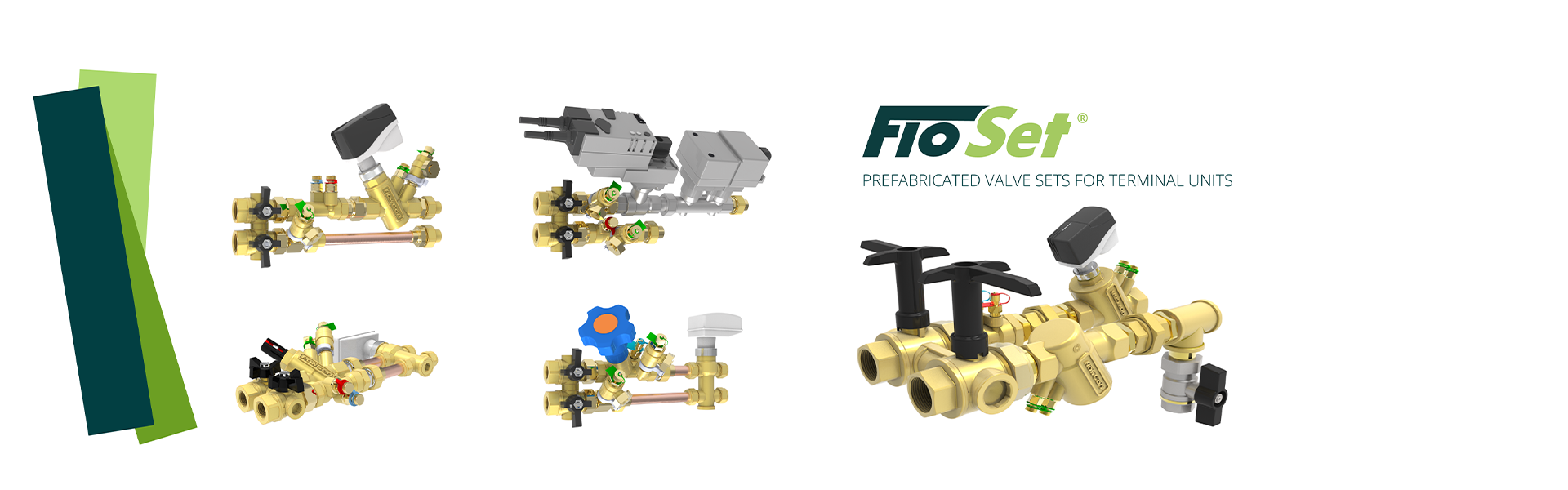 Manufacturer Spotlight: FloControl | NBS