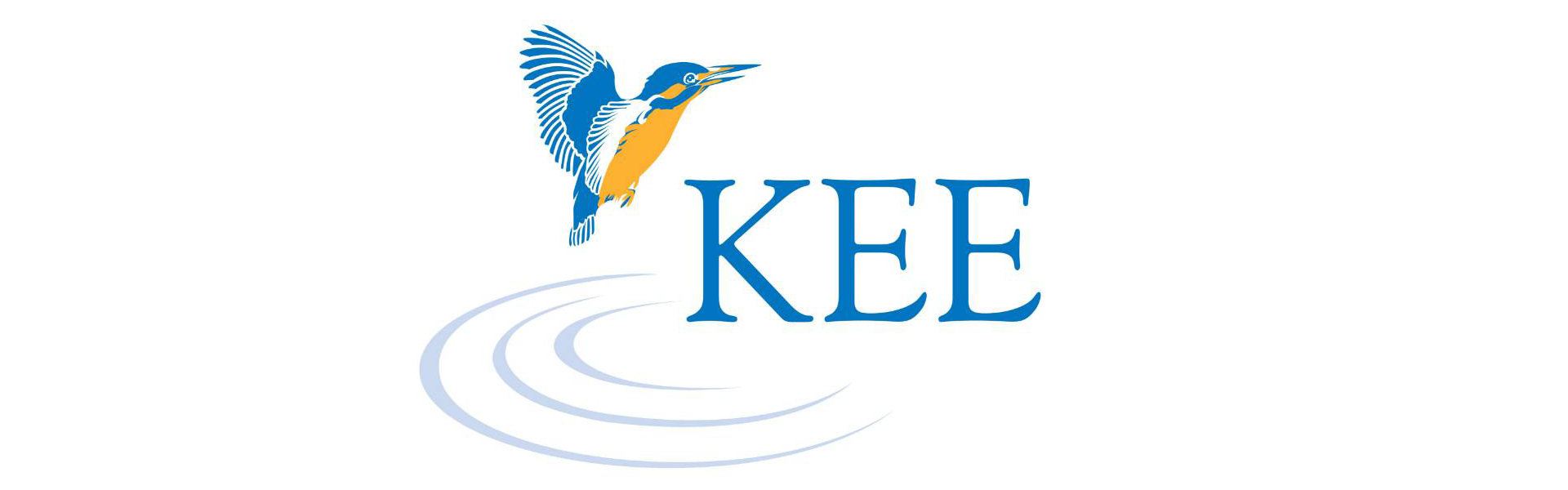 Manufacturer Spotlight: KEE Process | NBS