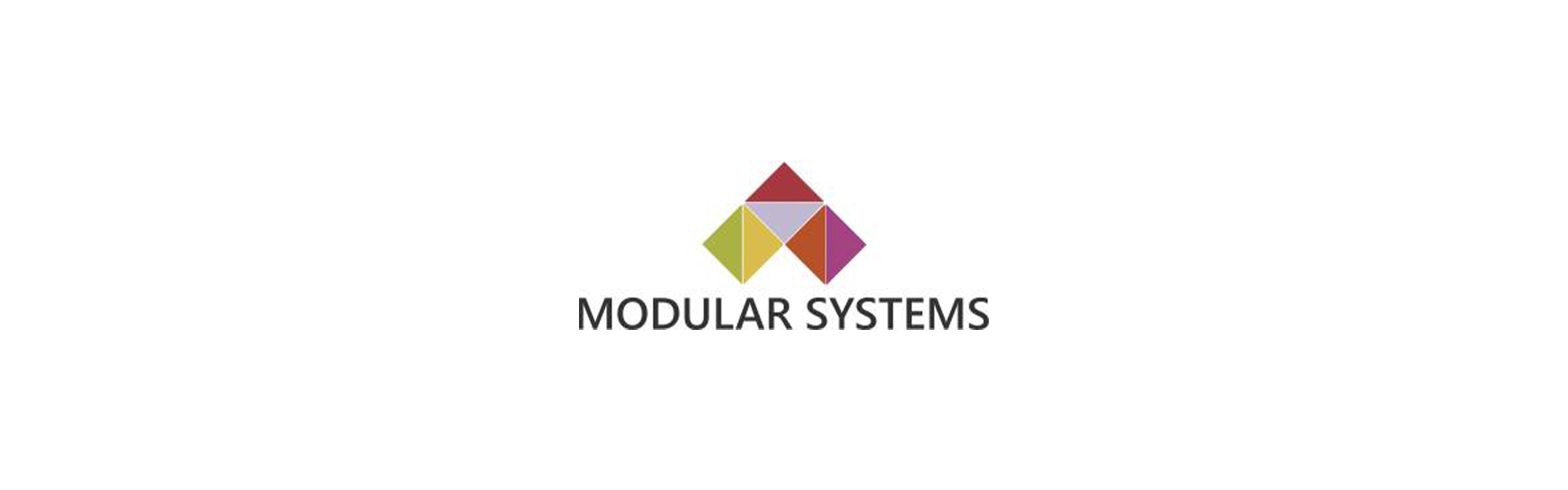 Manufacturer Spotlight: Modular Systems | NBS