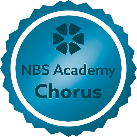 NBS Academy | Chorus for Manufacturers | NBS