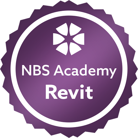 NBS Academy | Model Integration | NBS