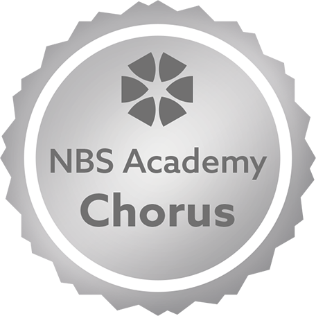 NBS Academy | Silver course | NBS