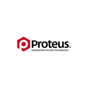 Manufacturer Spotlight: Proteus Facades | NBS
