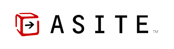 Specifying with Uniclass | NBS