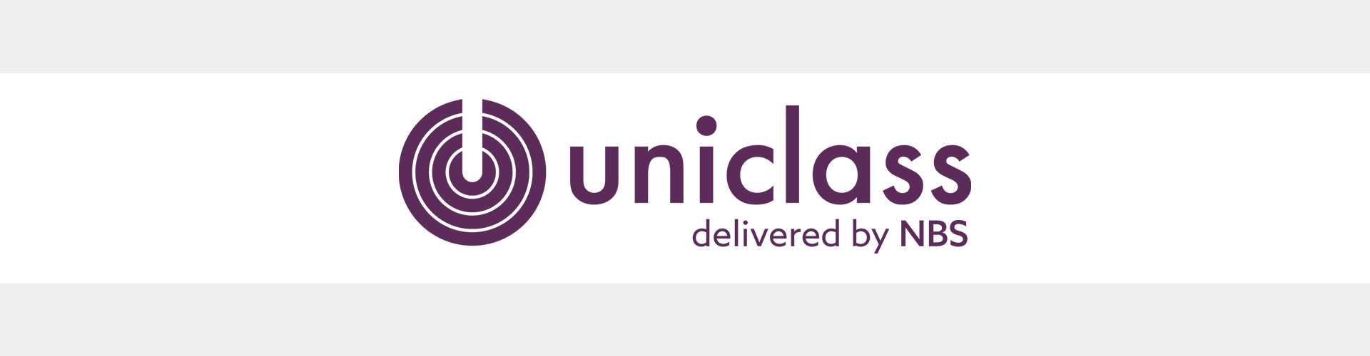 NBS launches new Uniclass tool to support adoption | NBS