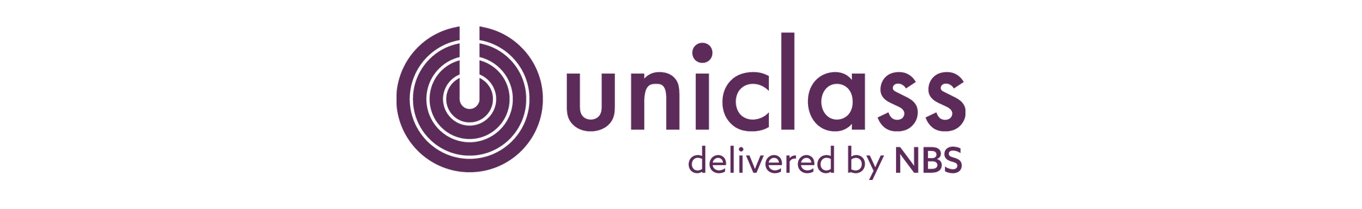 What is Uniclass? | NBS