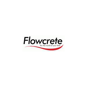 Flowcrete: Setting the Standards for Resin Flooring | NBS