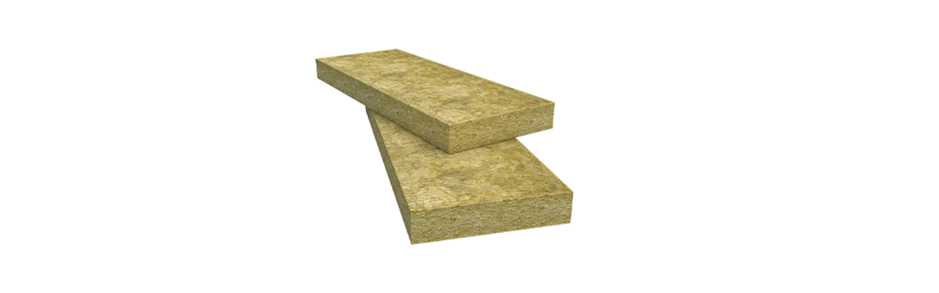 Manufacturer Spotlight: ROCKWOOL® NyRock® Cavity Slab 032 | NBS