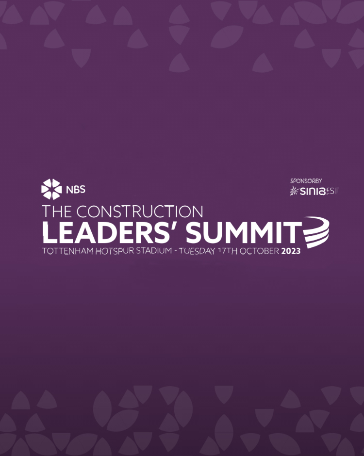 Events and Webinars | NBS | NBS