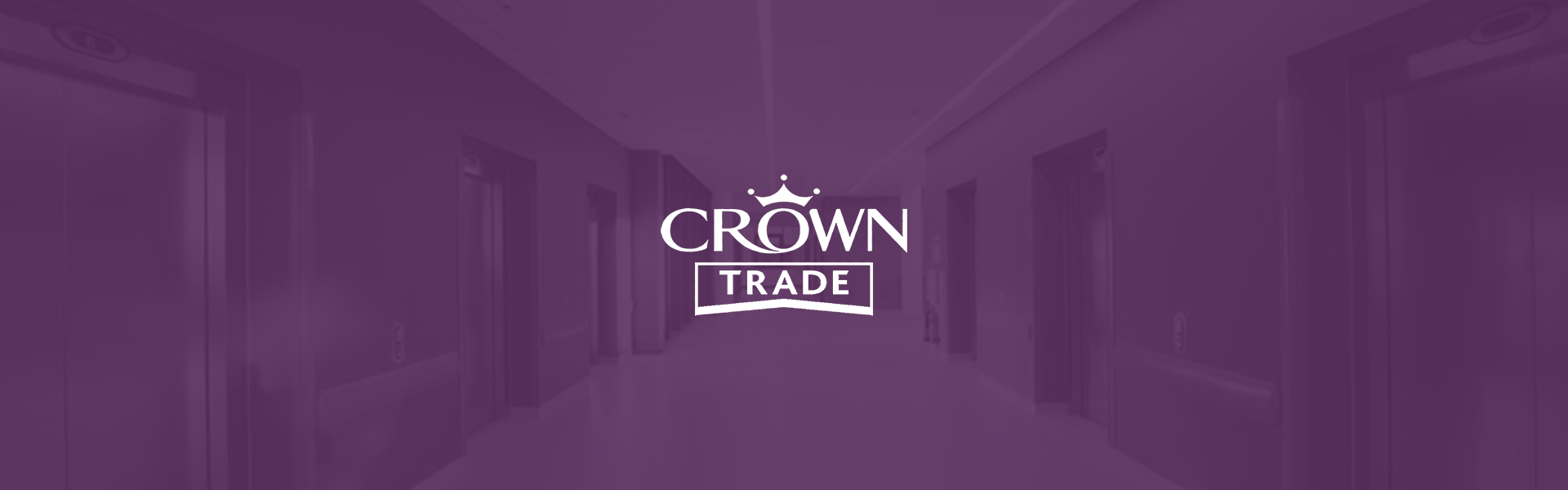 Crown Trade | NBS