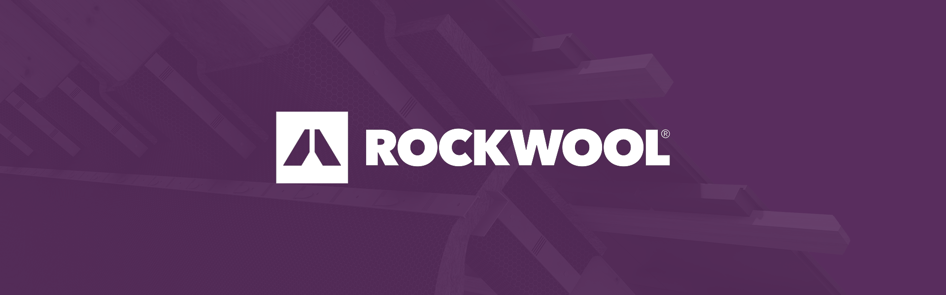 Manufacturer spotlight: Improve building fire safety with ROCKWOOL® | NBS
