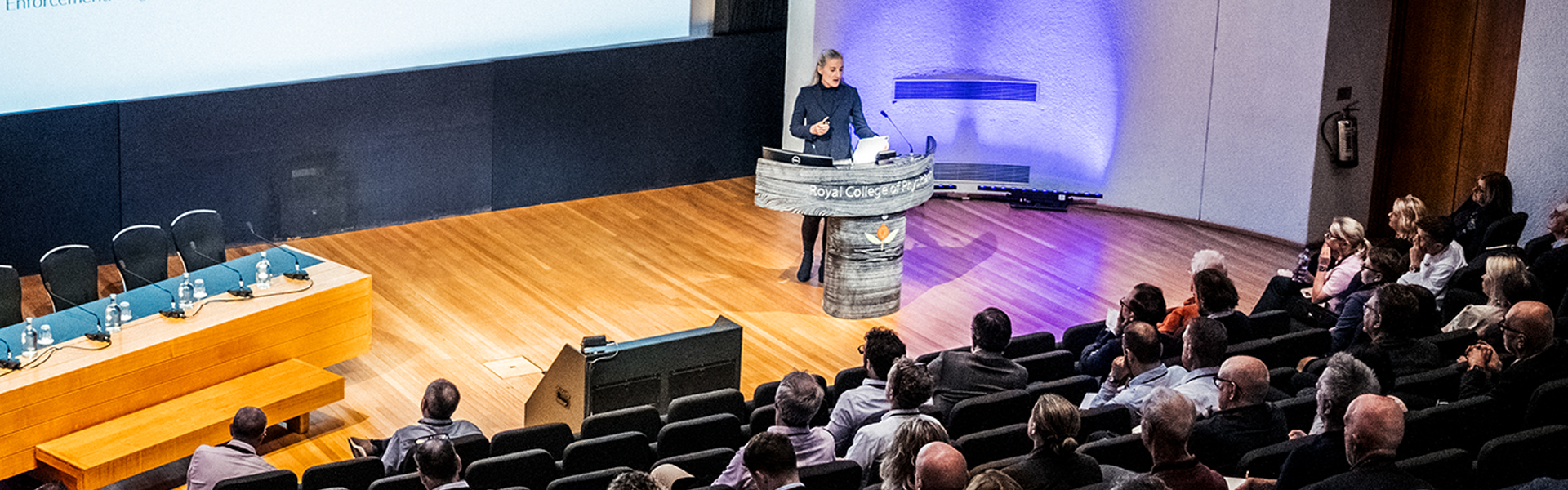 Key Takeaways from the Construction Leaders’ Summit 2025 | NBS