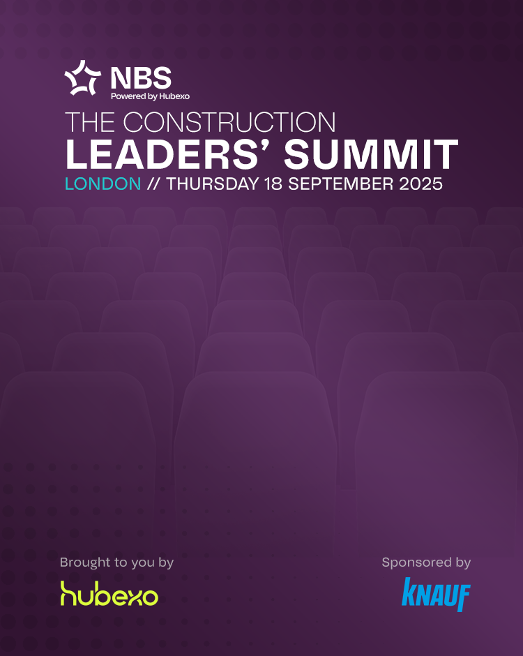 Events and Webinars | NBS | NBS
