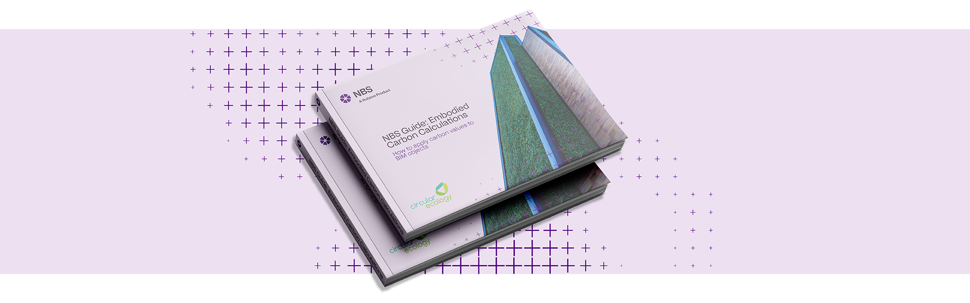 NBS Guide: Embodied Carbon Calculations | NBS