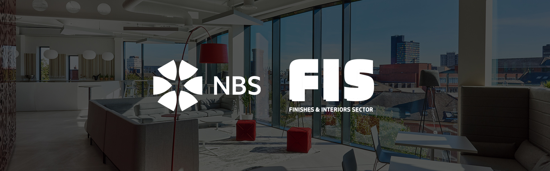 NBS and FIS announce strategic partnership for industry best practice | NBS