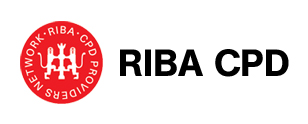 RIBA CPD | NBS