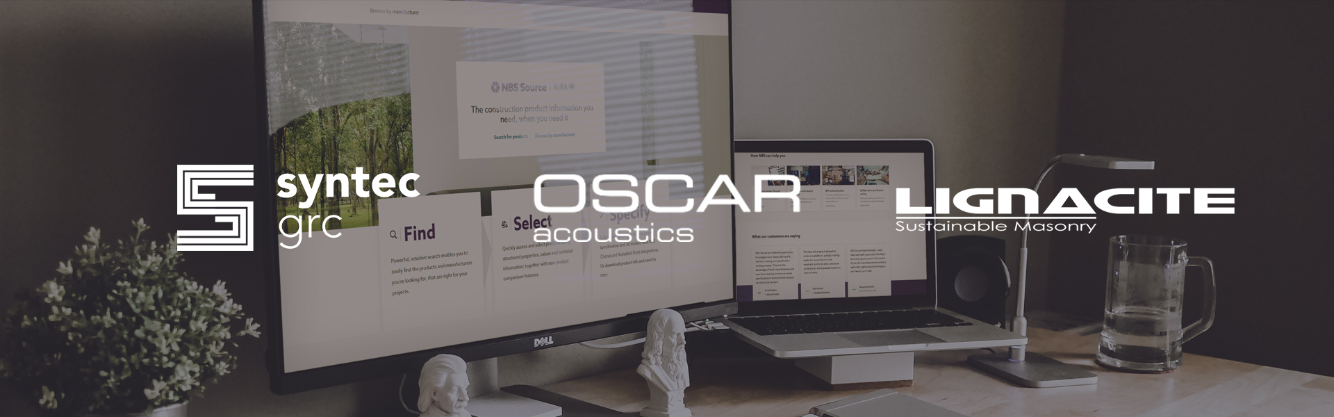 NBS onboards first customers for NBS Source | NBS