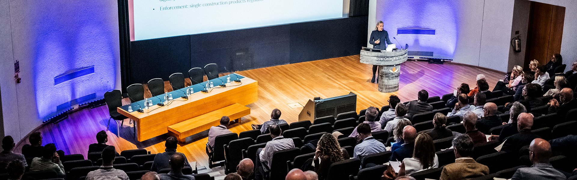 Two-fifths of industry now using AI: Insights from the Construction ...