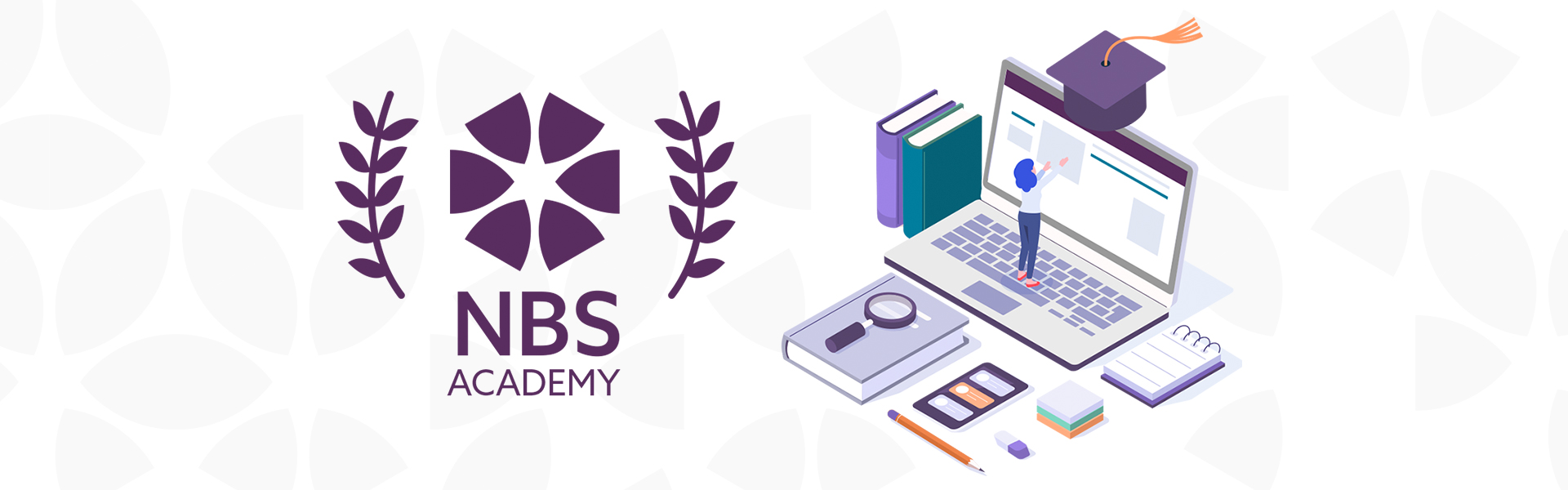 NBS announces the launch of NBS Academy | NBS