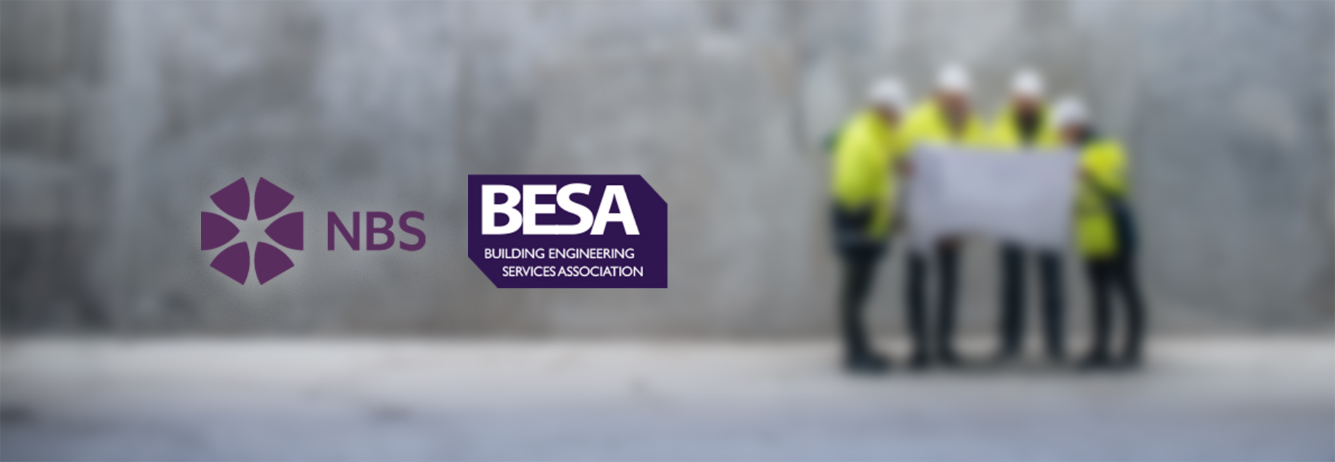 NBS and BESA partner to join-up digital construction - Mapping Unicass ...