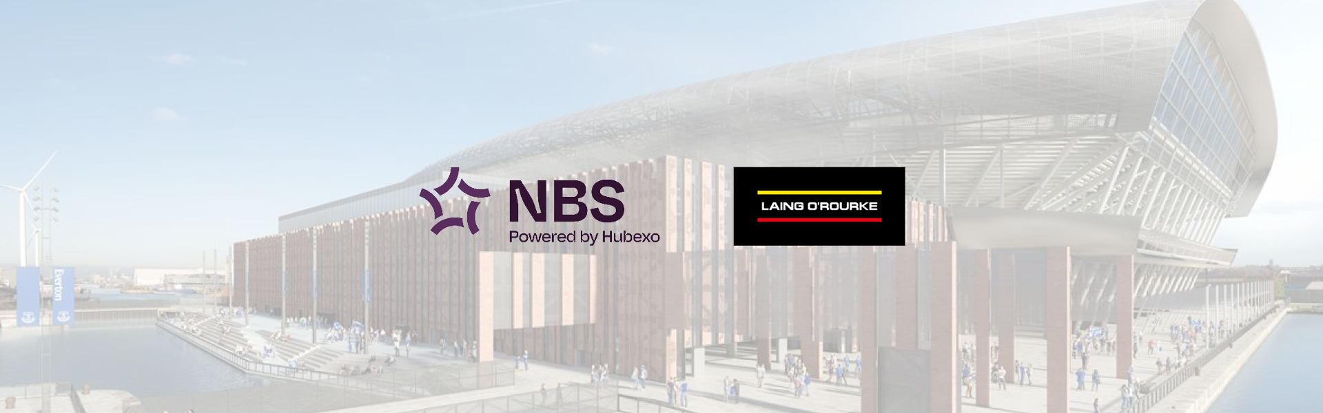 Laing O’Rourke and NBS join forces on Golden Thread delivery | NBS