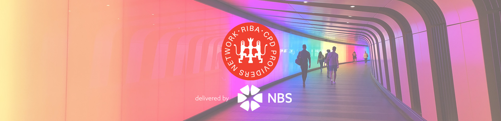 NBS and RIBA launch survey to map the future of RIBA-approved CPD | NBS