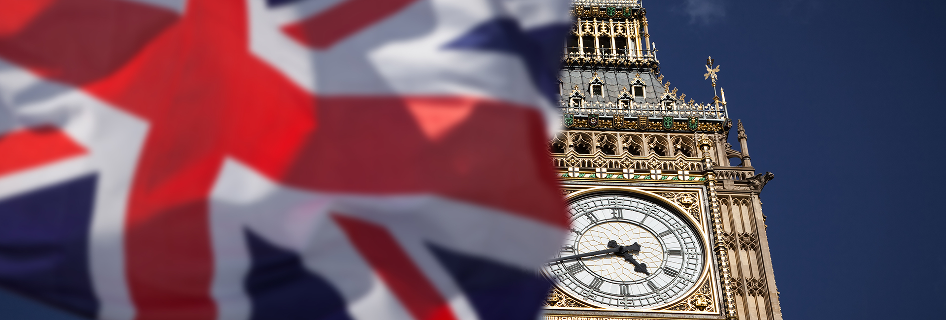 Under pressure – construction sector expresses frustration with the UK ...