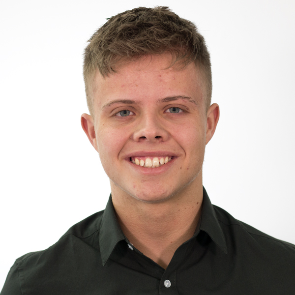 Kyle Mason's Instagram, Twitter & Facebook on IDCrawl
