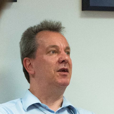 Roland Finch's Instagram, Twitter & Facebook on IDCrawl