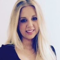 Sarah Hallam | NBS