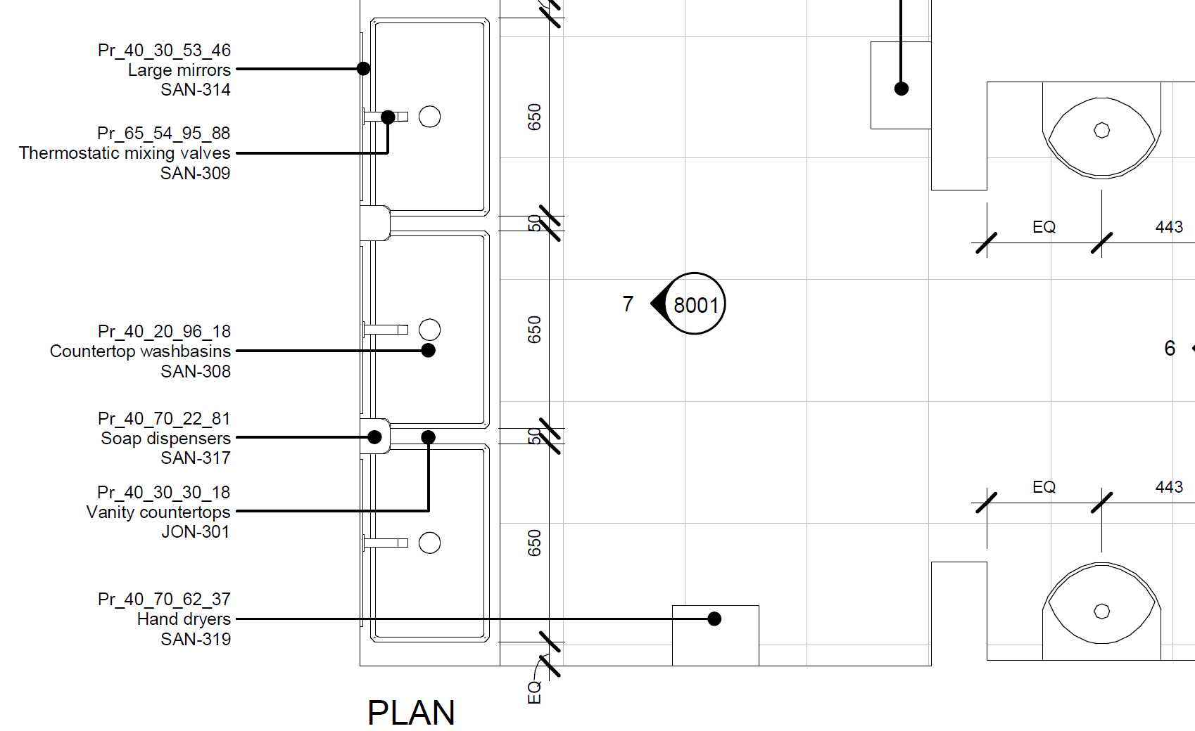 What is NBS Chorus Designer | NBS