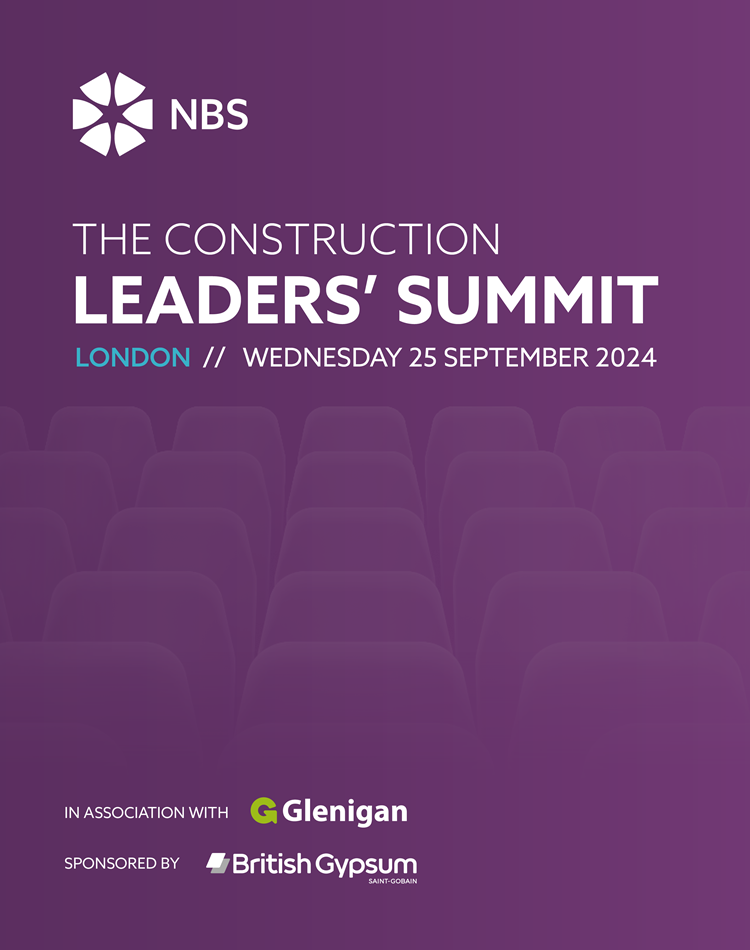 Events and Webinars | NBS | NBS
