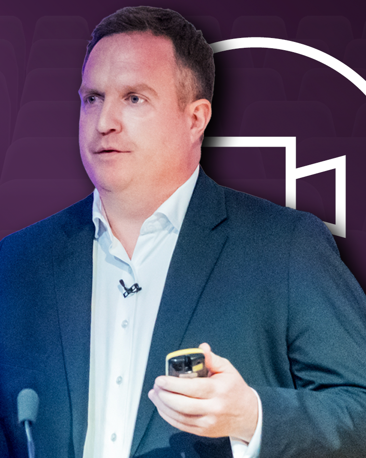 Events and Webinars | NBS | NBS