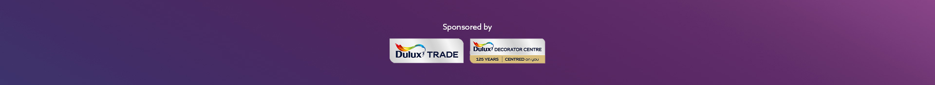 Transforming Specification Writing with NBS | NBS