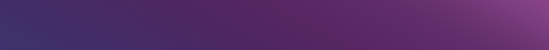 Webinar | Expert Specification Writing: Applying the Best Practice ...