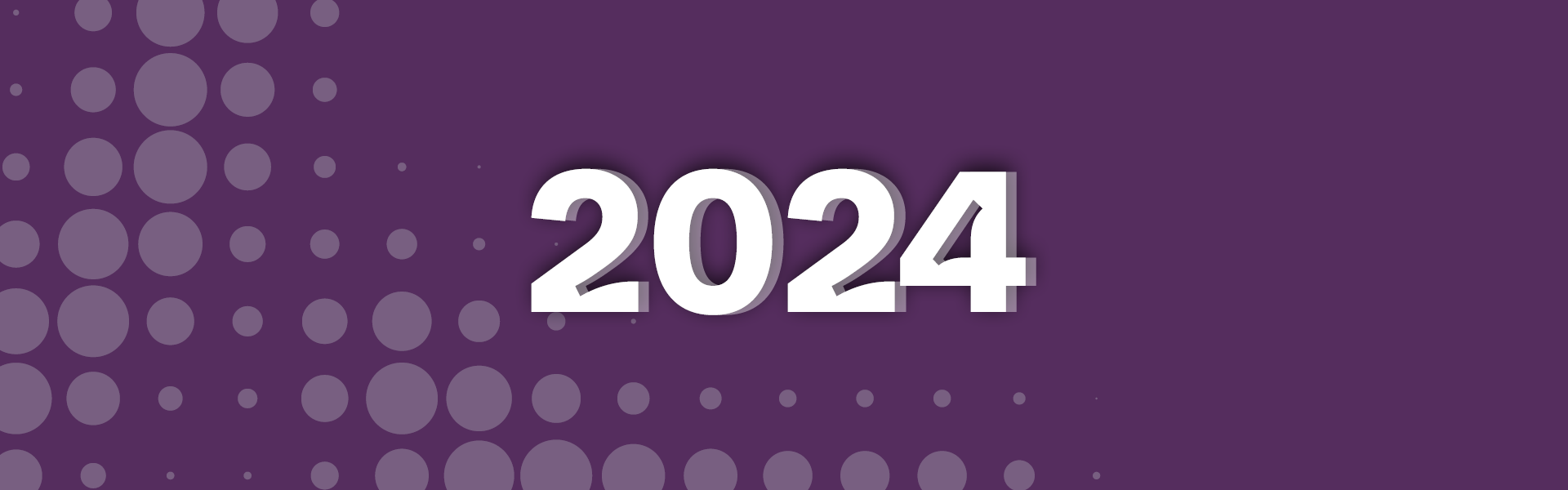2024 at NBS | NBS
