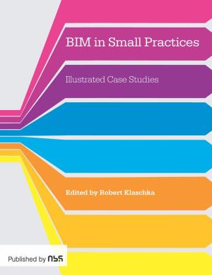 BIM and the small practice | NBS