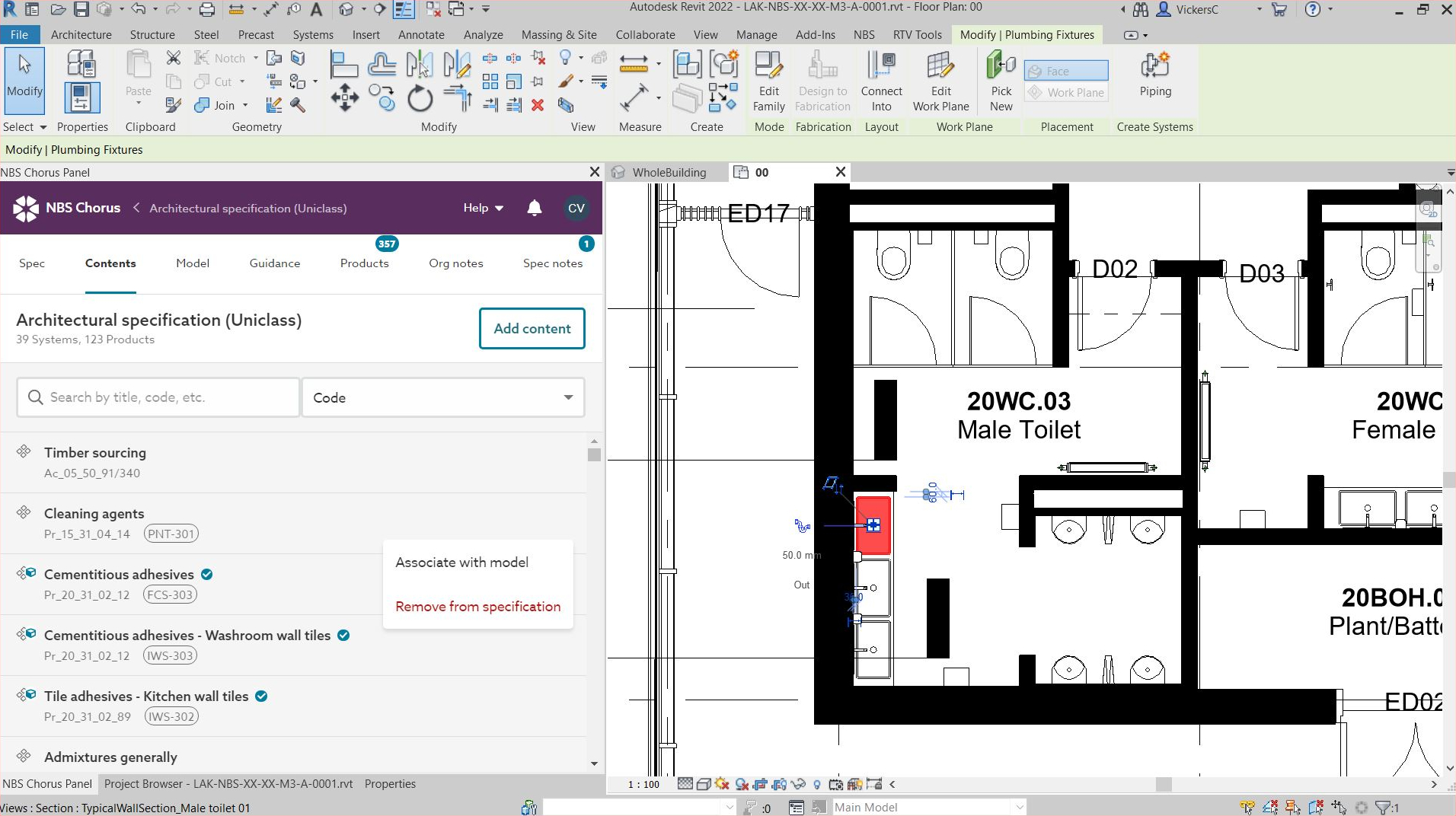 Getting started with NBS plug-ins | NBS