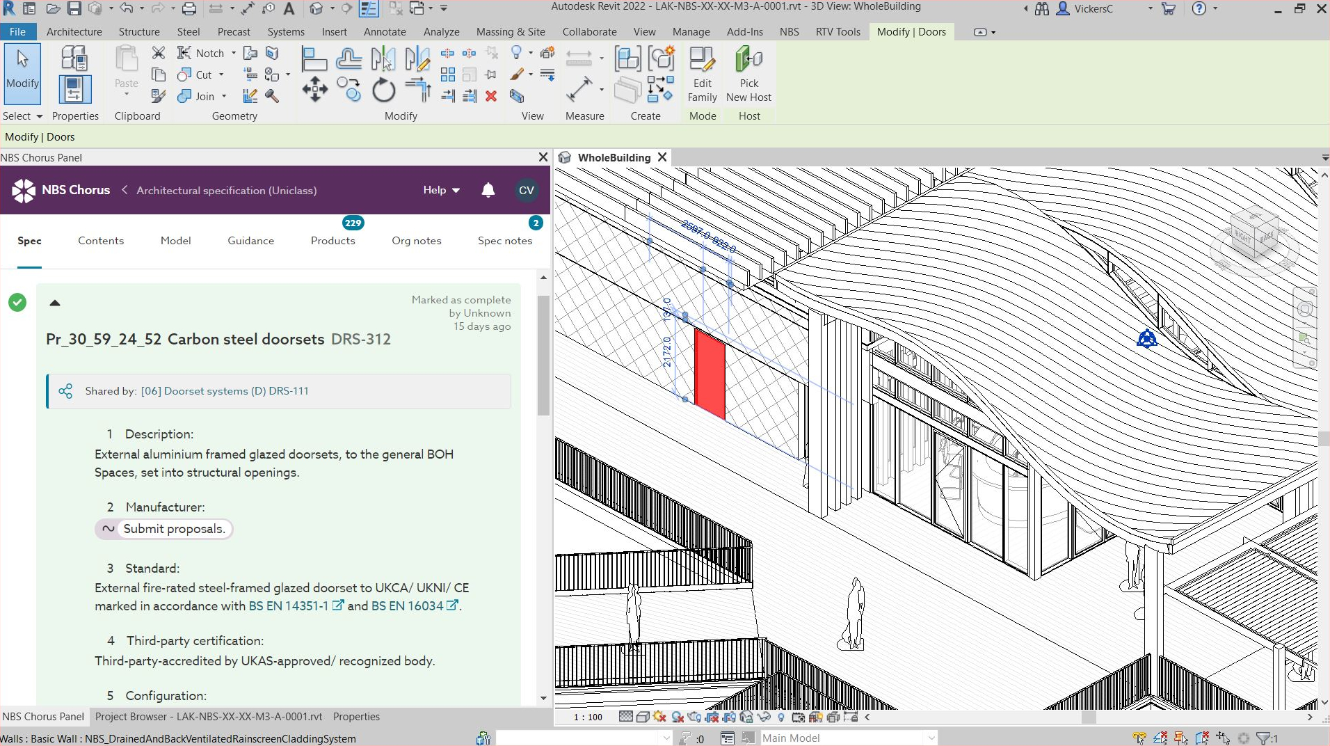 Getting started with NBS plug-ins | NBS