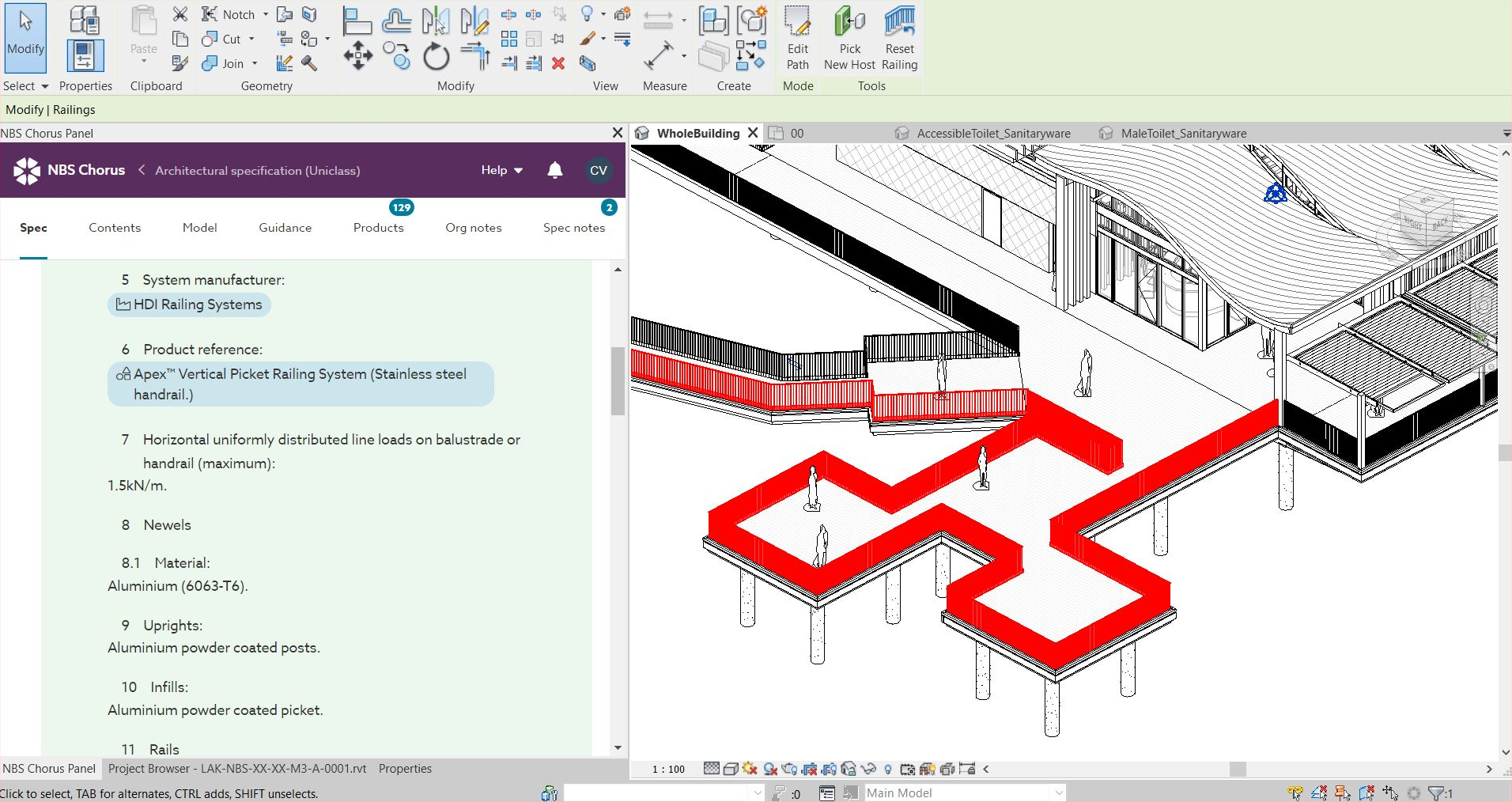Getting started with NBS plug-ins | NBS