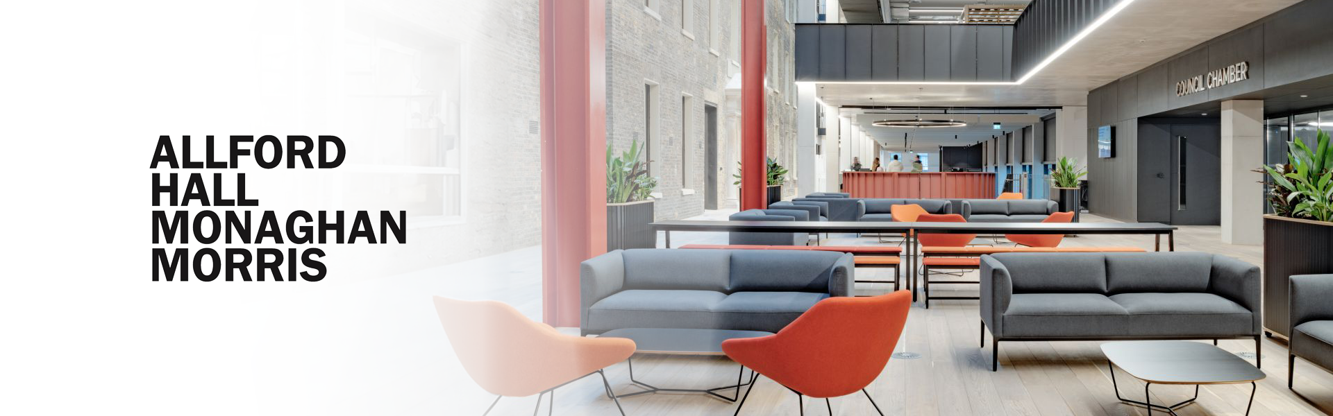 Insights into how AHMM benefit from Chorus Premium | NBS | NBS