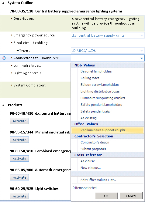 Introducing NBS Create | NBS
