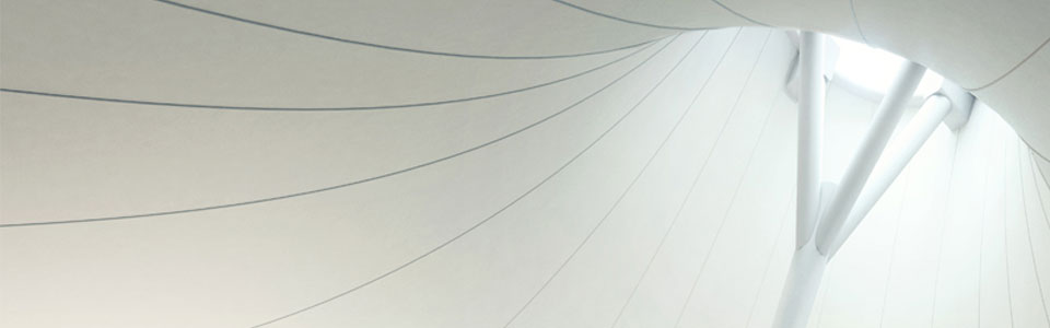 Construction case notes: 'Bubble' structure set for Science Central ...