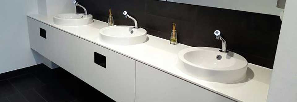 BIM and the manufacturer: Ecoprod | NBS